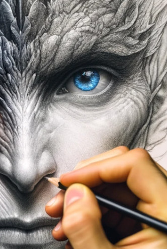 AI TTRPG Generators Hub