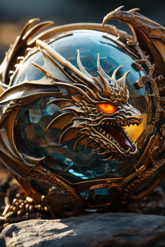 AI TTRPG Generators Hub